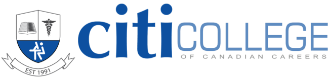 Business, Information Technology (I.T.) & Healthcare | Virtual & Remote ...