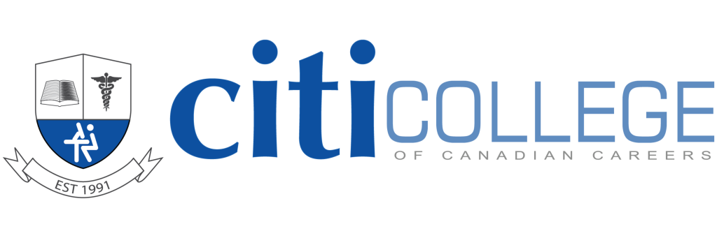 Community Social Worker Diploma Program | Citi College